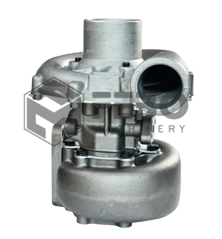 K36-97-MAZ-TURBO-Turbocharger-Catalogue-Febo Machinery